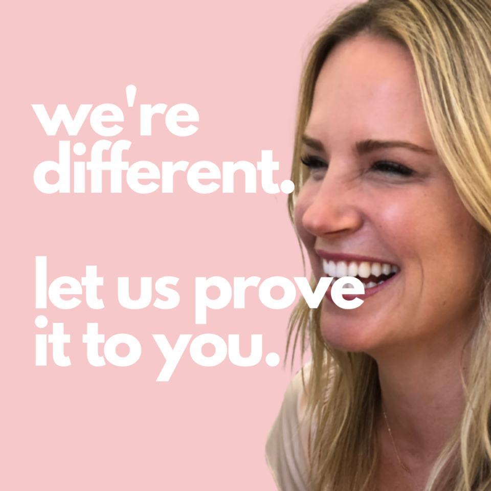 We Are Smile Pop - Orthodontic Care NYC